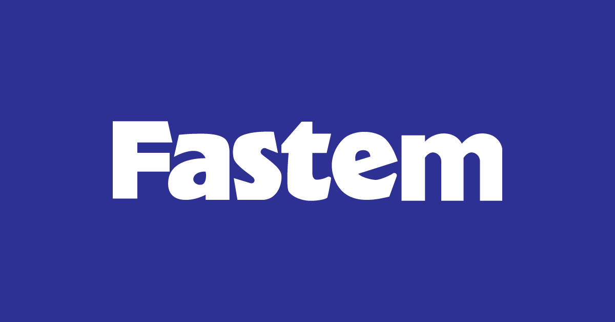 ファステムエンジニアリング株式会社